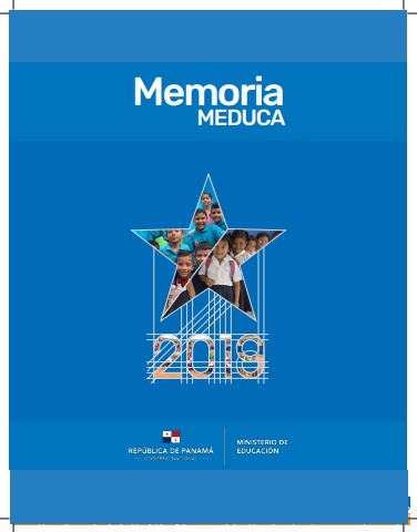 Residencia De Estudiantes IPT Home 《 OPINIONES